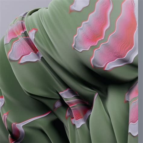 Chatgpt Plus订阅失败？解决方法在这里！cant Subscribe To Chatgpt Plus Chatgpt123