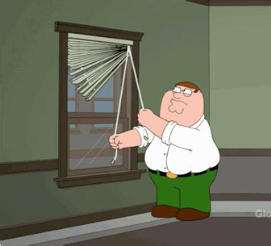 Debugging GIFs Reaction GIFs
