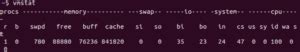 Easy Ways To Check Memory Usage On Linux