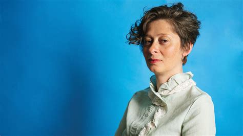 Ok სალომე ჯაში ბერლინის ხელოვნების აკადემიის ჯილდოს მფლობელი გახდა Ok Magazine