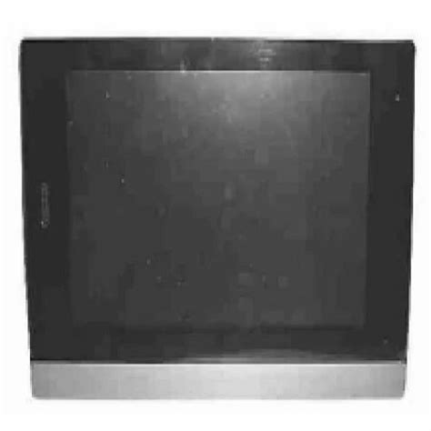 10 Lcd Gateway Mcic1002 At Rs 29499 Badarpur New Delhi Id 2852715471930