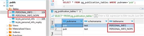 Postgres CDC Easy Methods To Capture Data Changes BryteFlow