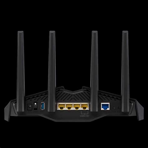 Asus RT AX U Buy And Offers On Techinn