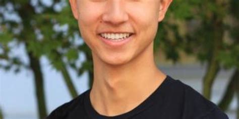 Tyler Chen Bioengineering