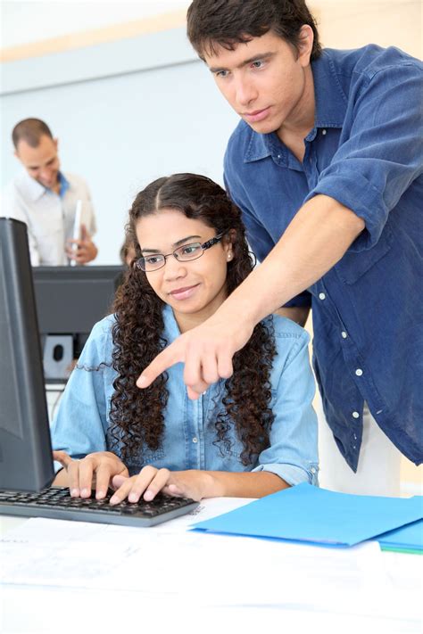 Comptia Pentest Data Miner Ltd