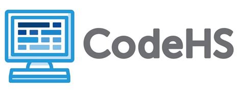 FREE CodeHS Microcredential Badges For Educators Computer Science
