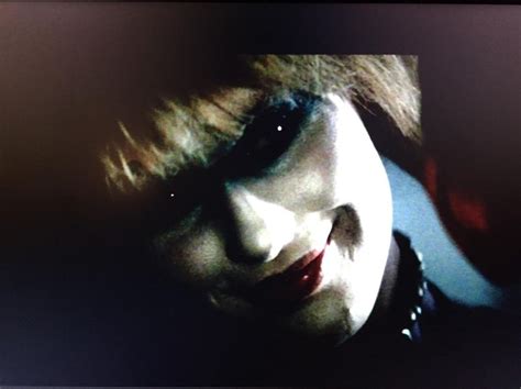 Blade Runner Priss Blade Runner Blade Runner Art Blade Runner Pris