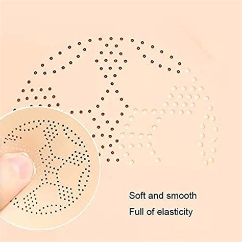 Tyagen Ii Sunisa 3 En 1 Cc Y Bb A Prueba De Agua Base Corrector Crema Con Cojín De Aire Seta