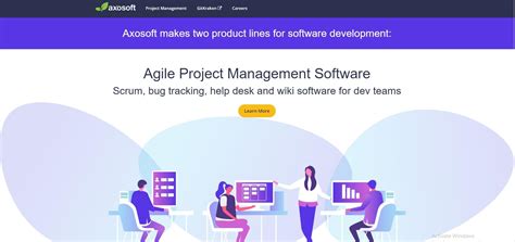 Top 21 Bug Tracking Tools Meant For 2021