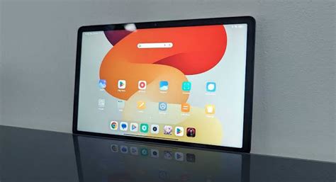 Xiaomi Redmi Pad Se Turun Harga Bodi Kokoh Dan Ringan Dengan Chipset Snapdragon