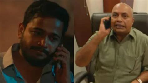 Vinoy Thomass Instagram Twitter And Facebook On Idcrawl