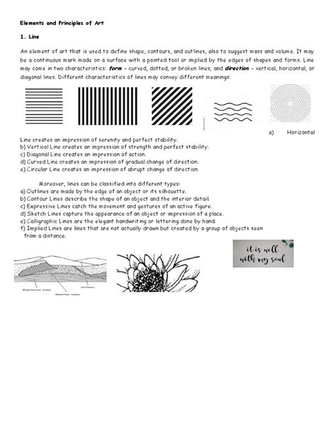 Cpar Lecture Pdf Shape Color