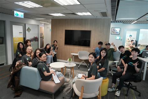 Sailing Through A Highly Interactive Journey On Applied Data Science Hku Ids Summer Course Idss