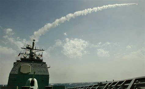 Удар США и Великобритании по объектам хуситов в Йемене — произвол нарушение суверенитета и