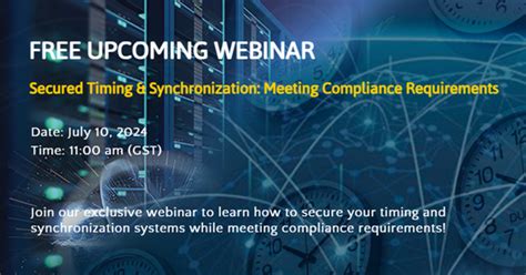 Ntp Server Saudi Arabia Stratumone Time Server Rntrust