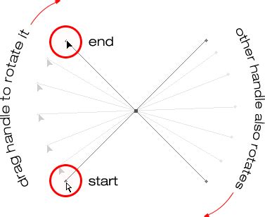 Making Selections With The Pen Tool In Photoshop