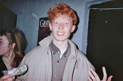 Isaac Isaac Benham Twitter