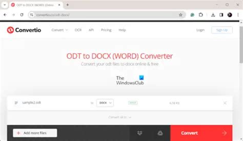 microsoft office open xml file format converter coachingtolf