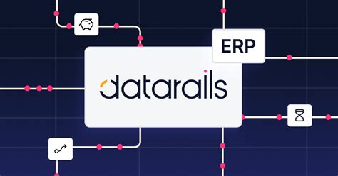 5 Questions To Ask Before Migrating Erp Fpanda Vs Erp Migration