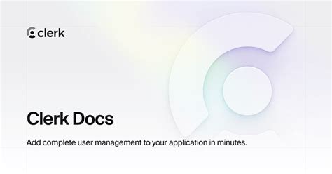 doc indexing failed feedback cursor community forum