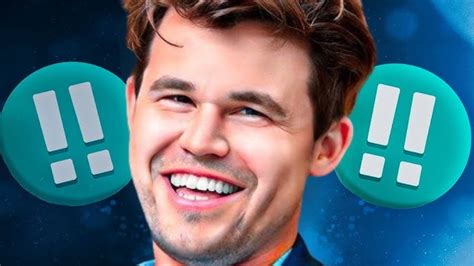 Zong Zhangs Instagram Twitter And Facebook On Idcrawl