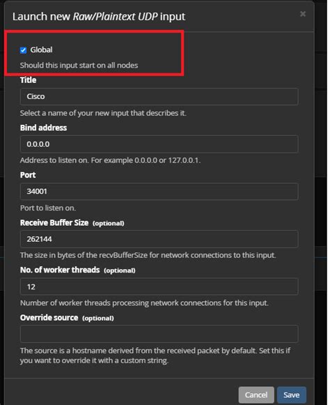 Nxlog On Windows 2012 Not Working Graylog Central Peer Support Graylog Community