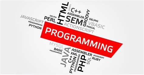 online computer science degree computer science degree