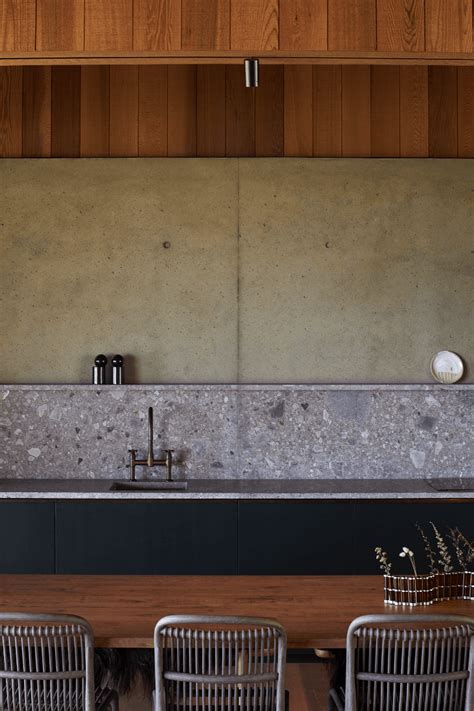 Te Arai Beach House Ecc