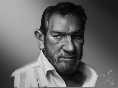 Biao Zhangs Instagram Twitter And Facebook On Idcrawl Biao Zhangs Instagram Twitter And Facebook On Idcrawl