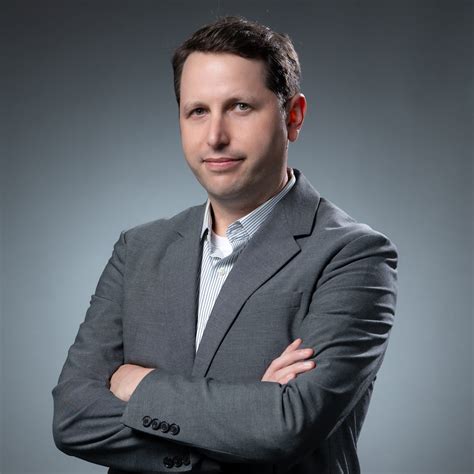 Prof Tim Bonebrake Hku Tec