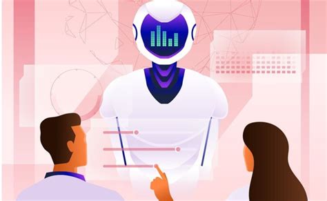 Transform Your Organization With Conversational Analytics