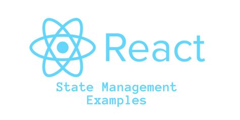 No Update When Switching Between Tabs Ionic React Ionic Forum