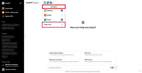 Chatgpt Everything You Need To Know About The Generative Ai Platform