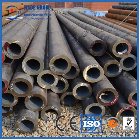 Best Selling High Quality All Api 5l X65 Pls2 Seamless Pipes Astm Api 5l Seamless Steel Pipe