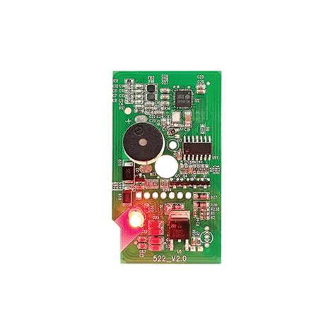 GAOTek Contactless KHz Card Reader Module GAO Tek