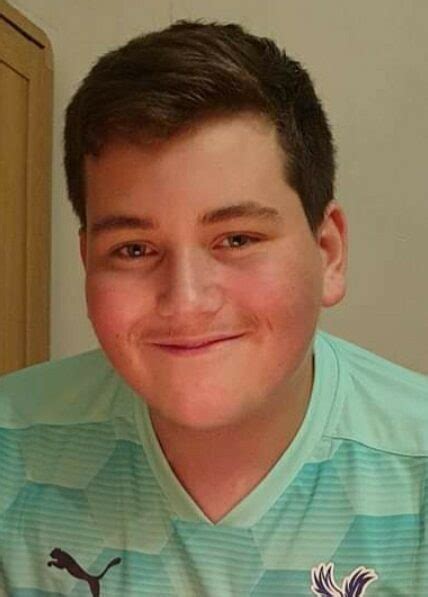 Ben Perrymans Instagram Twitter And Facebook On Idcrawl