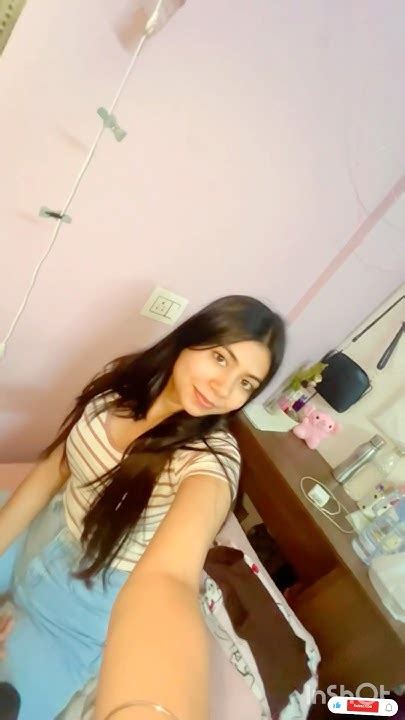 College Edition 🎀🤧ytshorts Subscribe Youtube Youtubeshorts College Bca Coding