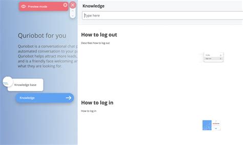 Quriobots Step Types Quriobot Academy Quriobots Step Types Quriobot Academy
