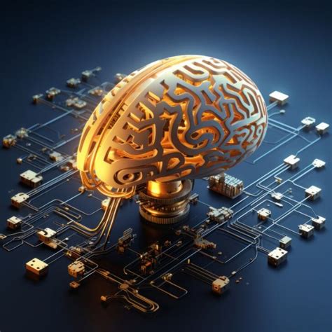 Generativeai Genai Humanaiinteraction Machinelearning