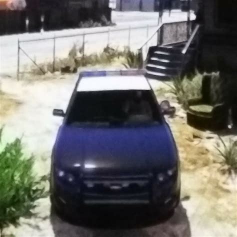 Danielle Holt Youtube