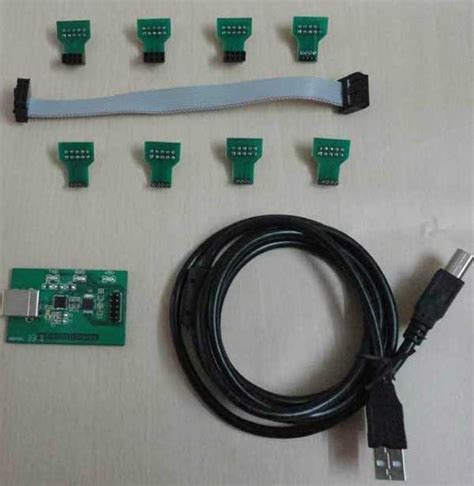 Eight Digital Uart Terminal At ₹ 8500piece Computer Peripherals In