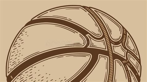 Brain Neurons Illustration Neural Network Concept Vector Design Generative Ai Stock Vector