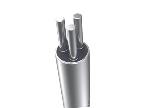 Linear Polarization Resistance Probe Emt Id