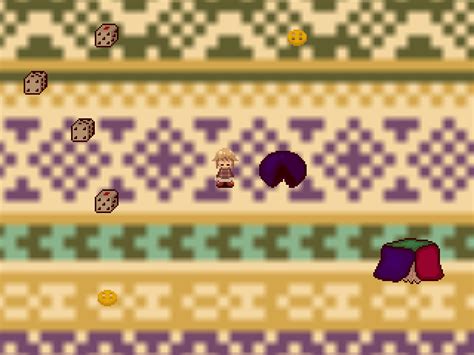 file knit plains to pcw png yume wiki