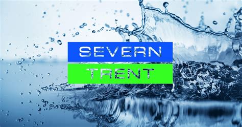 Evaluating The Suitability Of Mobile Technologies For Different Situations