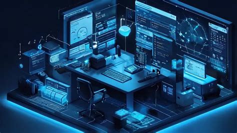 java如何 pi PingCode智库