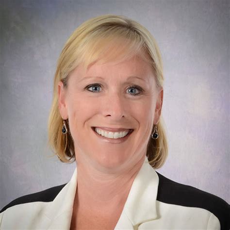 Why We Give Wisconsin Red Cross