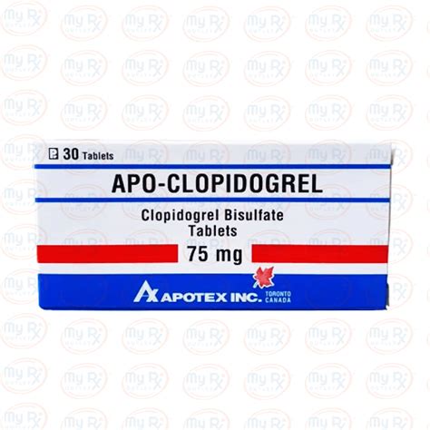 Plavix Medication Affordable Medications Myrx Outlet