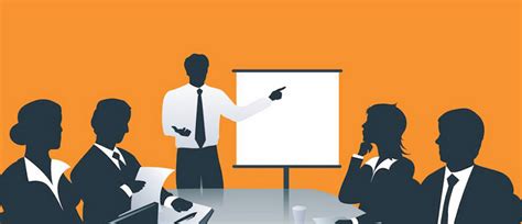 Pitch Business Ideas