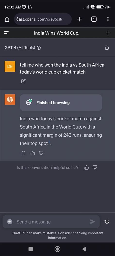 Deep Chatterjee On Linkedin Dataanalysis Softwaredevelopment Webdevelopment Realtimedata